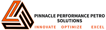 Pinnacle Performance Petro Solutions – Your trusted partner for all ...