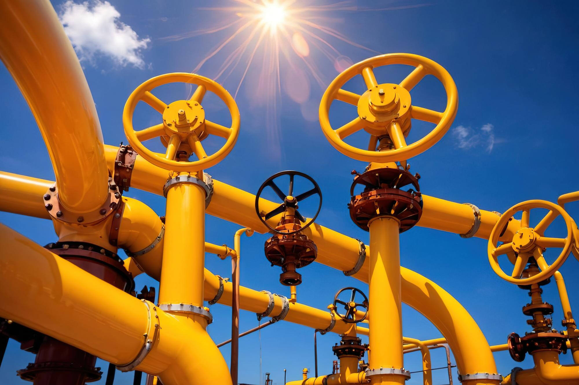 About – Pinnacle Performance Petro Solutions